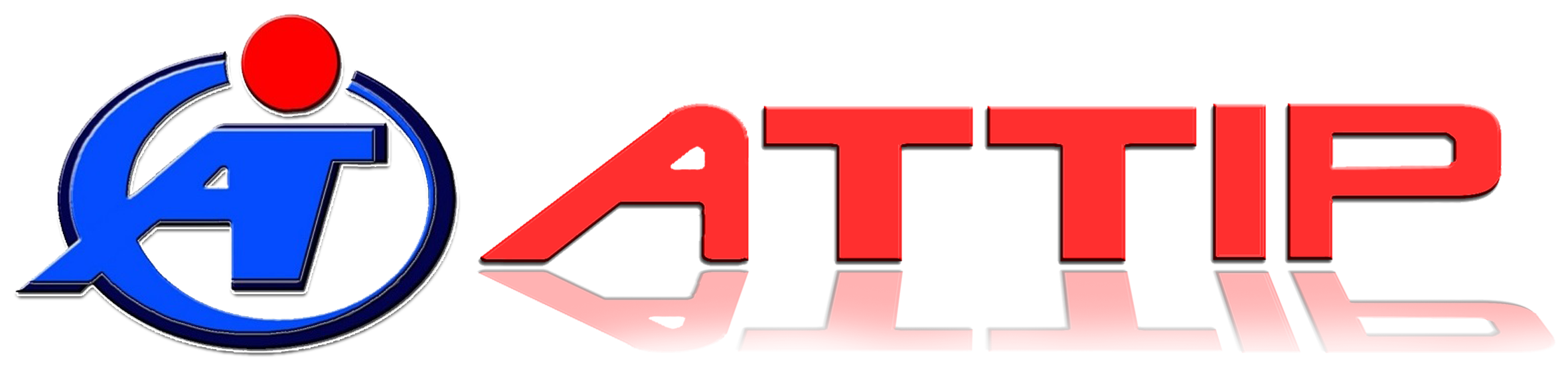 Red de Cajeros Automáticos – ATTIP SRL